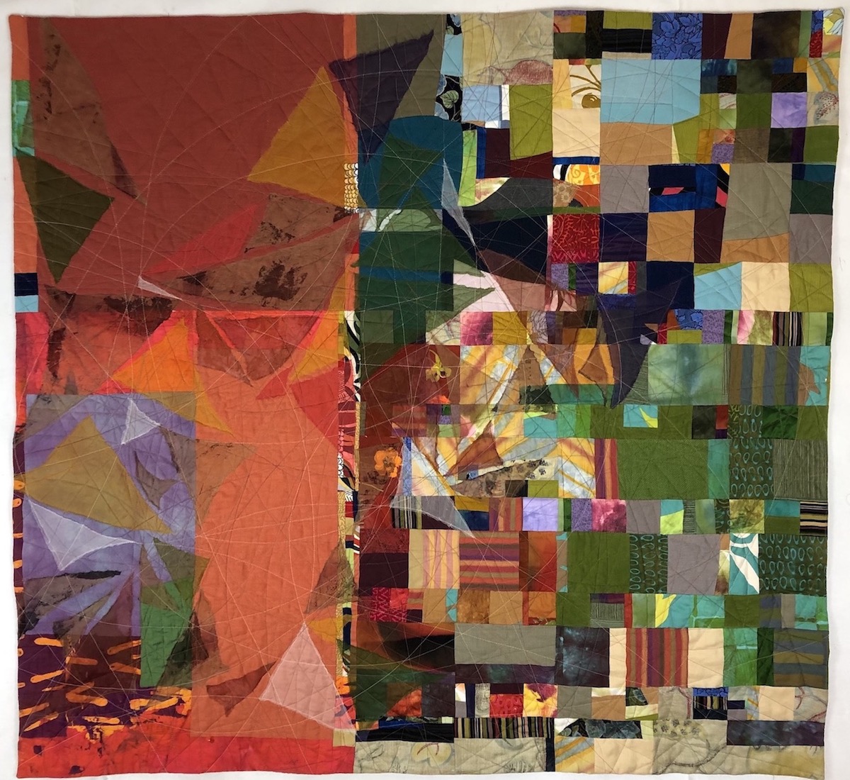 Kathy Ford – Hilltown Arts Alliance