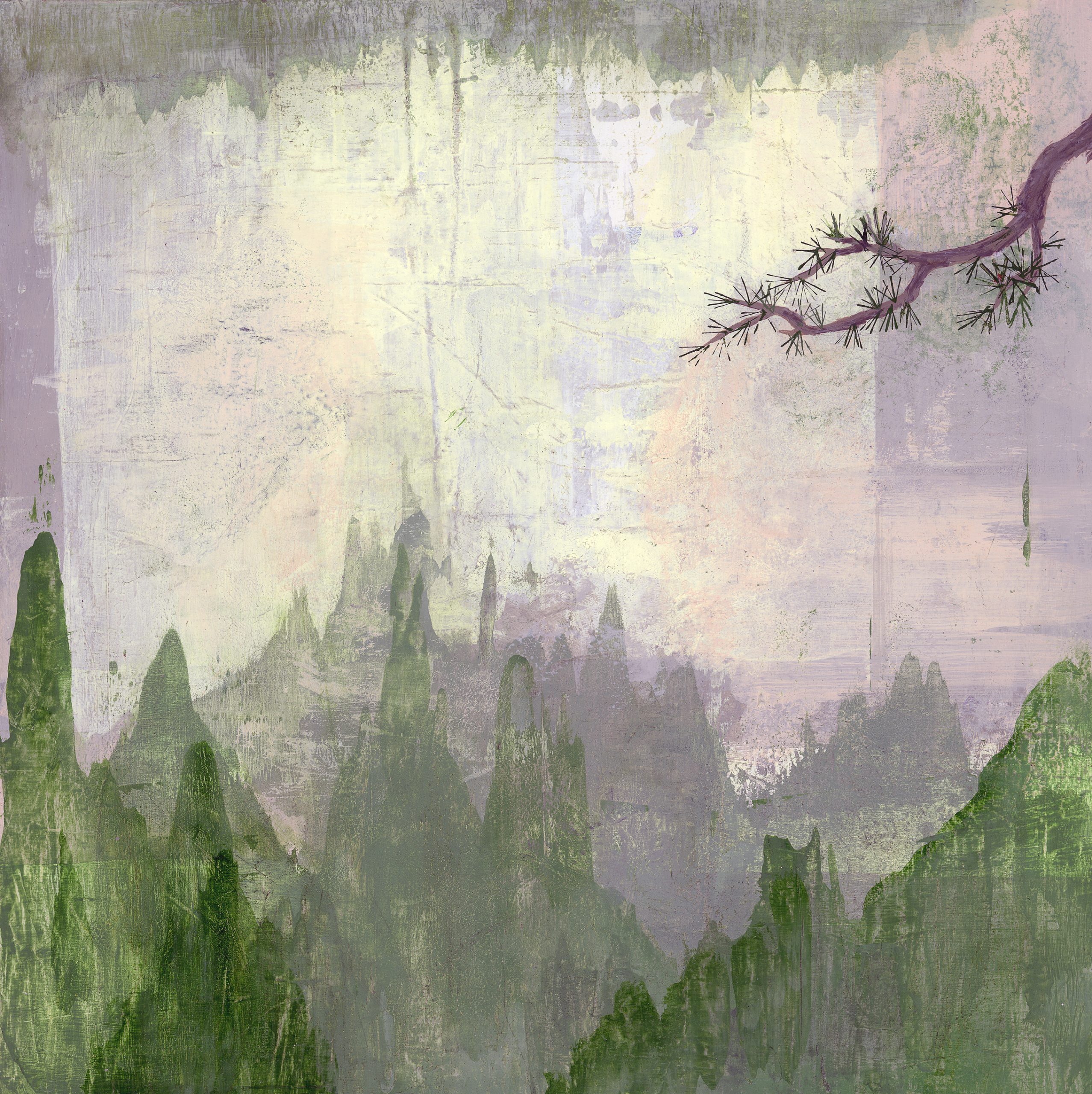 Marcia Hayden Hendrick – Hilltown Arts Alliance