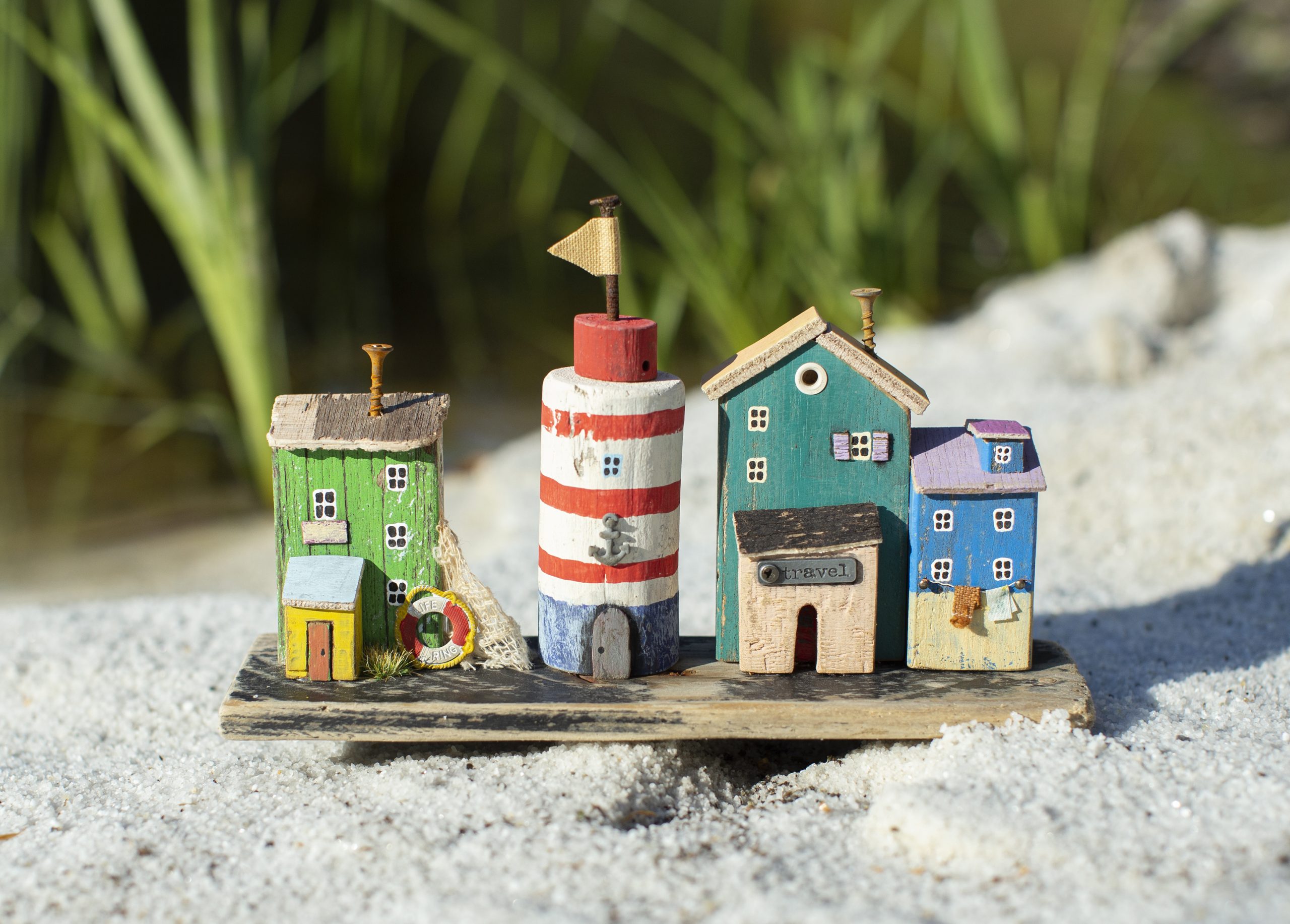 Kate Wills – Hilltown Arts Alliance